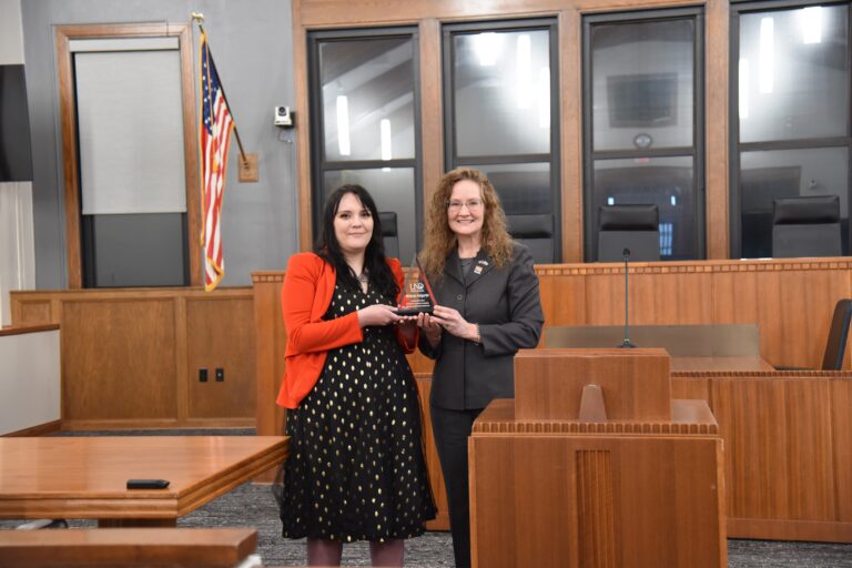 Timothy Schutz '87 delivers pro-equity message in formal swearing-in to ...